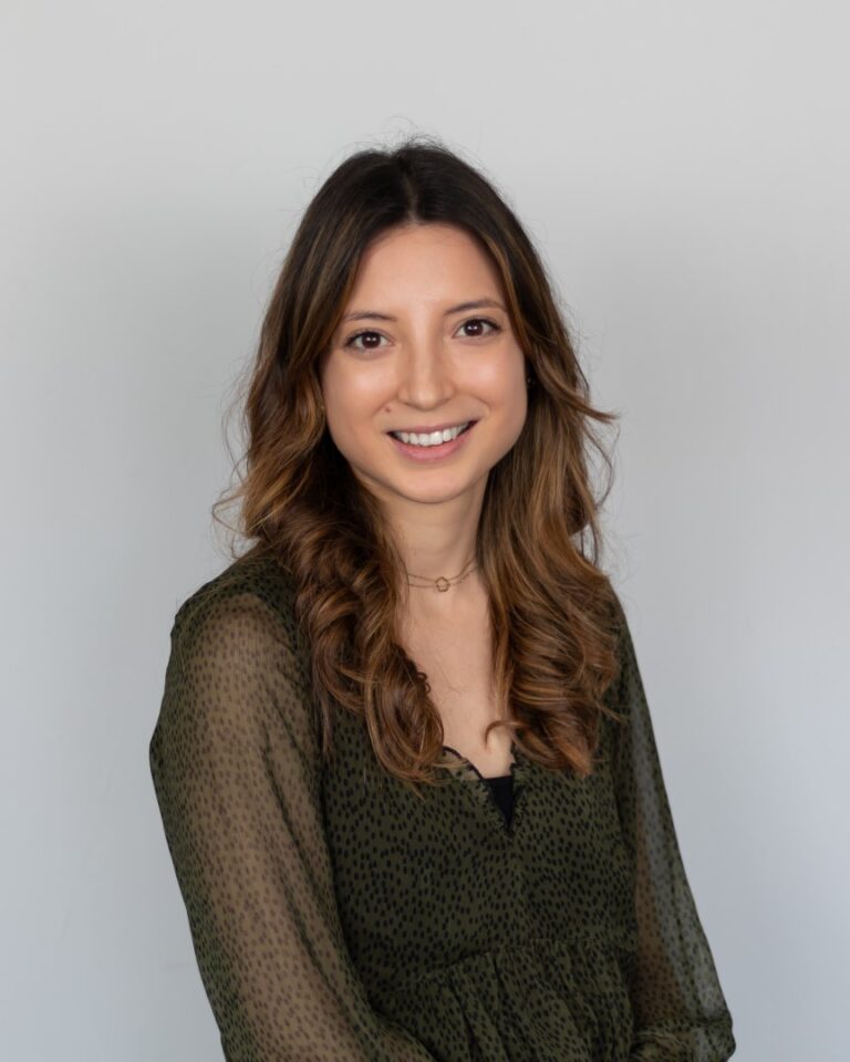 Inês Tavares, PhD – Couples and Sexual Health Research Laboratory