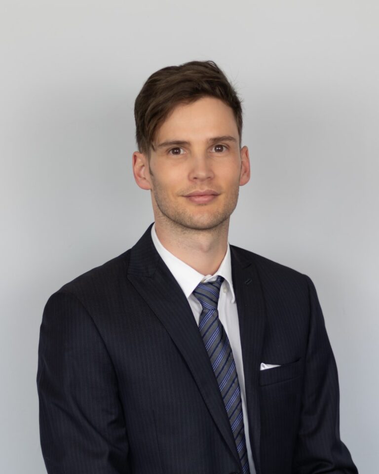 Justin Dubé – Couples and Sexual Health Research Laboratory