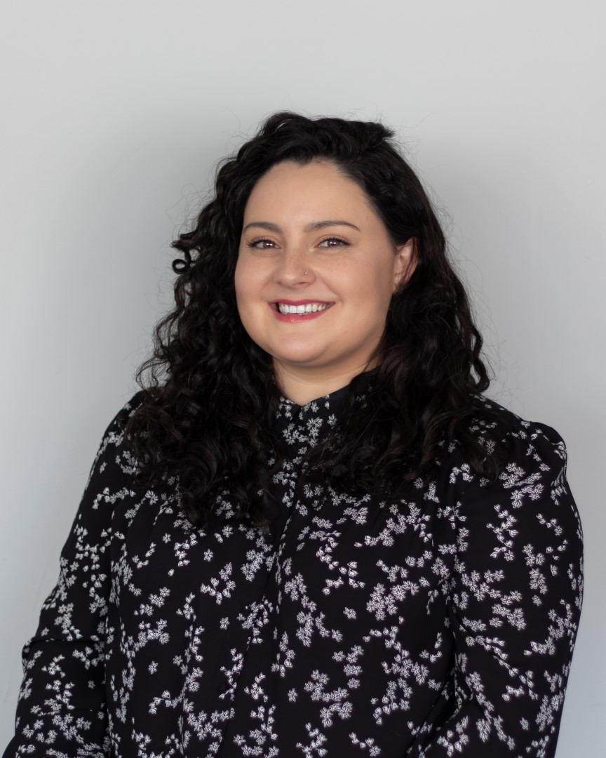 Meghan Rossi – Couples and Sexual Health Research Laboratory